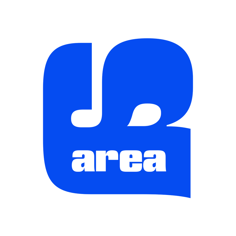area shop